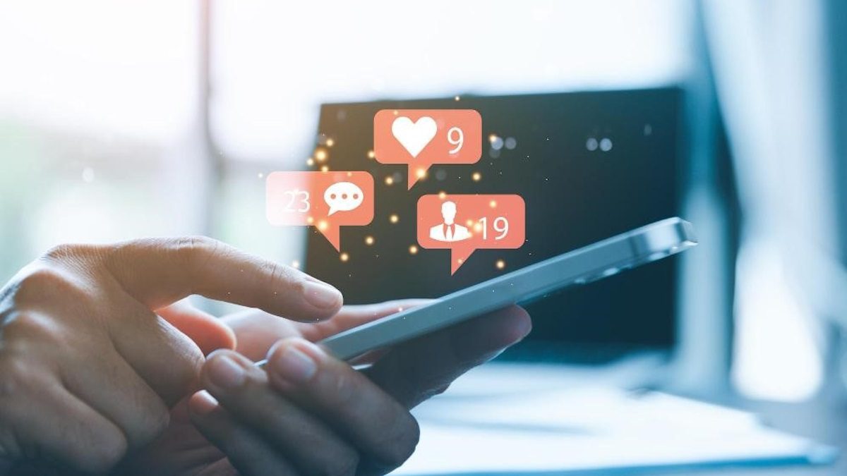 SMM Panel nedir? Güvenilir SMM Panel özellikleri nelerdir? - Son Dakika İzmir